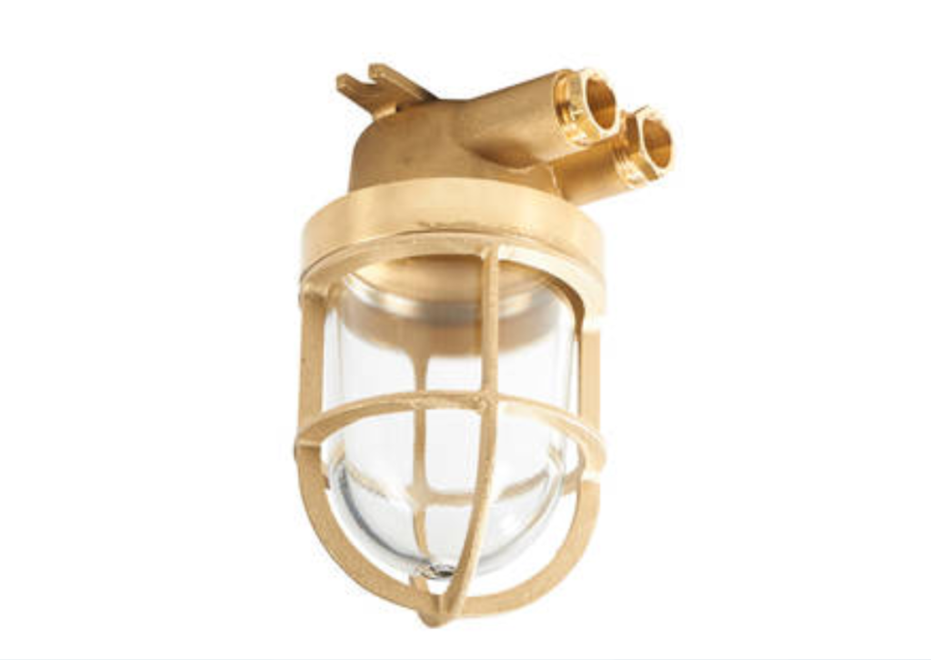 HNA standard light 1131/2/gK/clear/mT/1974-2xZ14 – Dream Marine