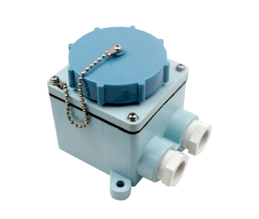 WATERTIGHT RECEPTACLE, 2+EARTH, AC200-250V, R12-2, BLUE, AC500V, 16/20A ...