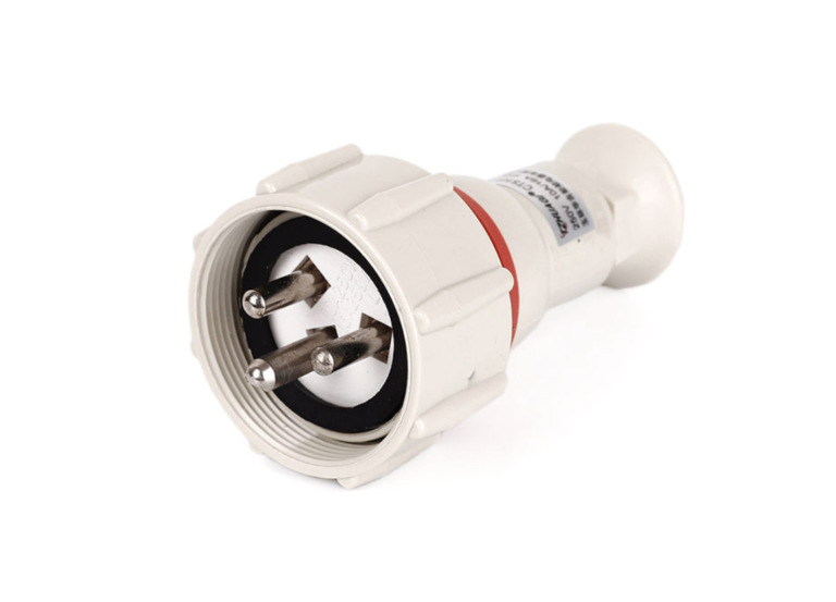 Marine water-tight Plug – Dream Marine