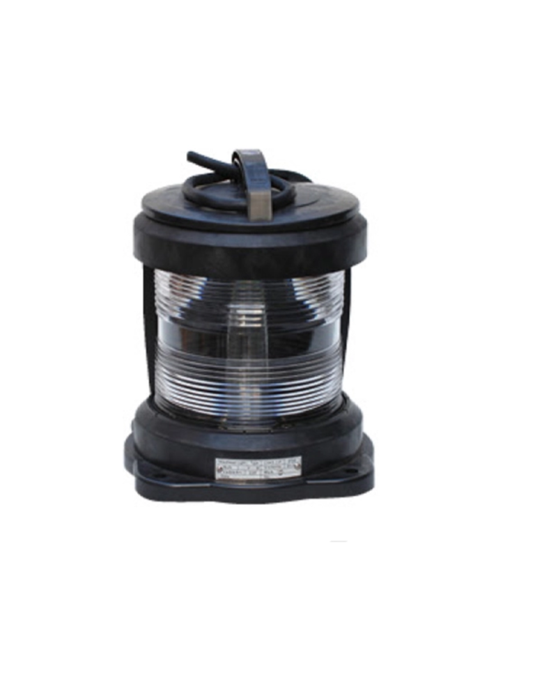 Marine Navigation Signal Light – Dream Marine