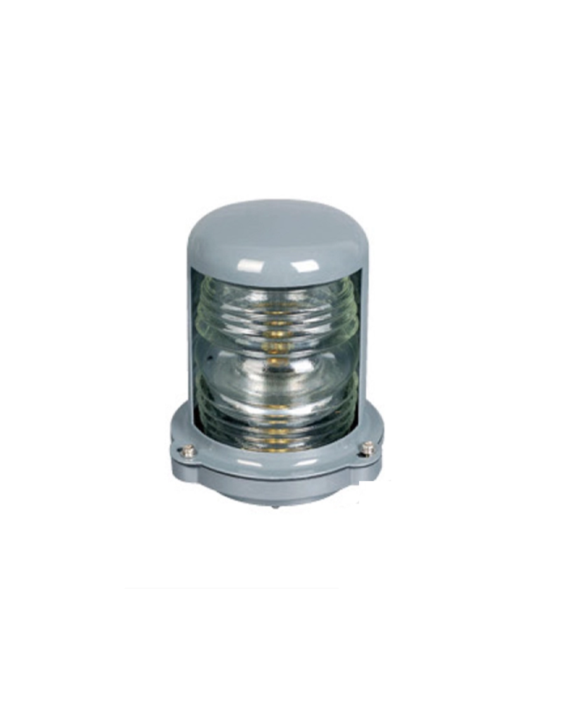 Marine navigation stern light for small ship – Dream Marine
