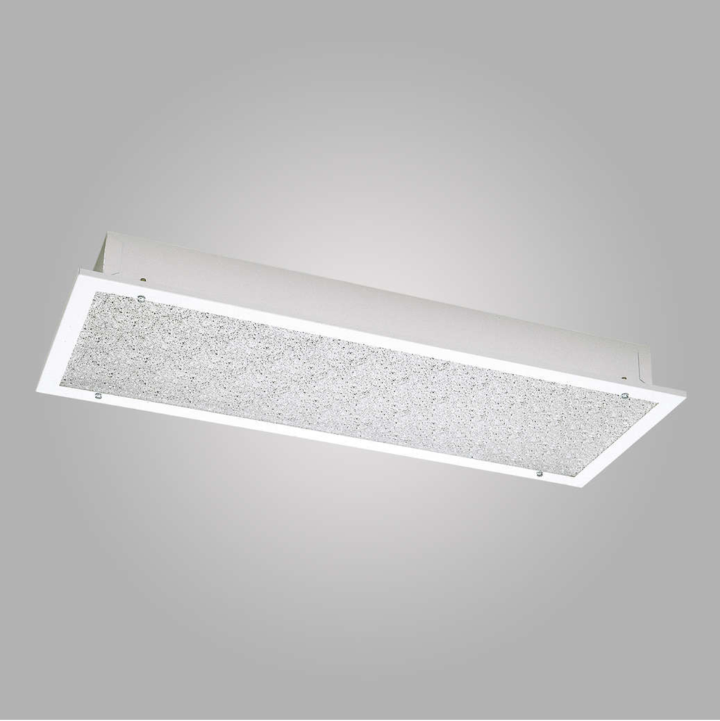 FLUORESCENT CEILING LIGHTS – Dream Marine