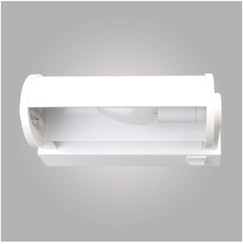 BERTH LIGHT WITH SWITCH KJ15 – Dream Marine
