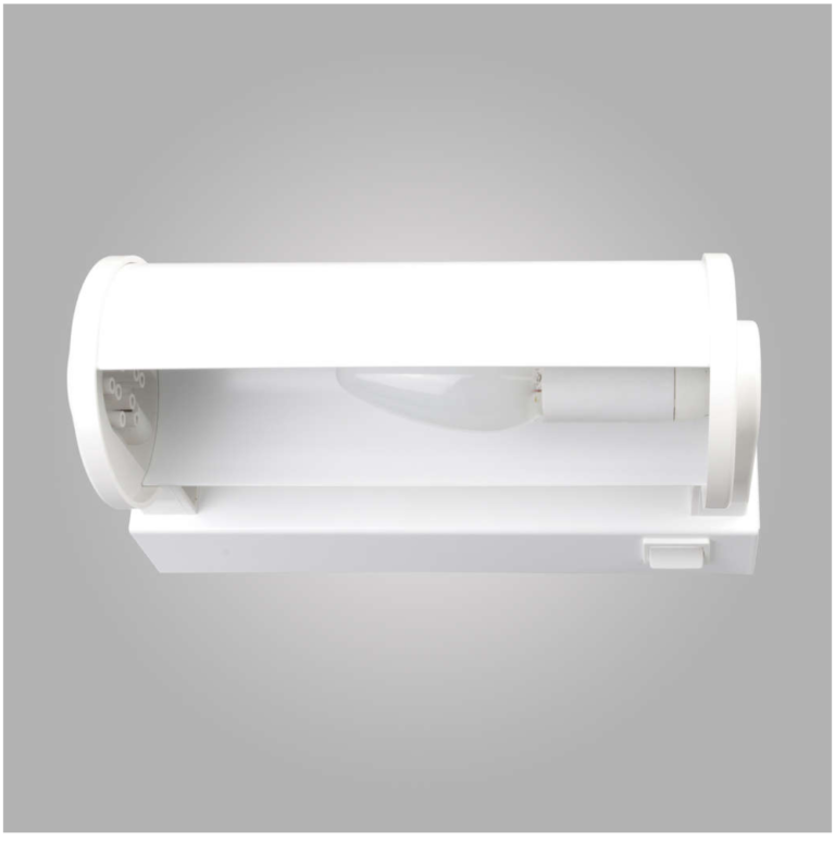 BERTH LIGHT WITH SWITCH KJ15 – Dream Marine