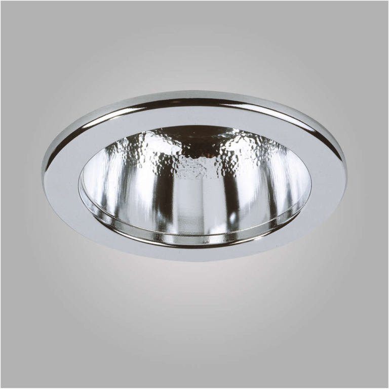 FLUORESCENT CEILING LIGHTS – Dream Marine
