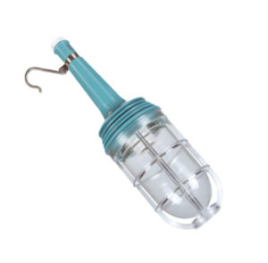 Portable Light ( Hand Lamp ) JIS TYPE – Dream Marine