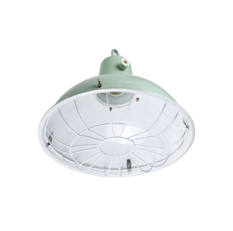 Cargo Light Single-Lamp – Dream Marine
