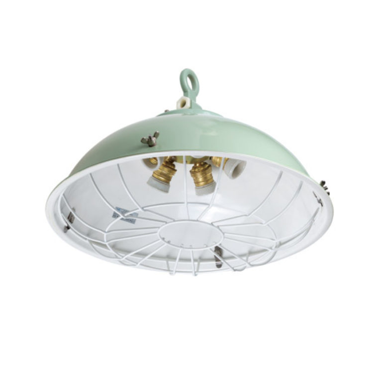 Cargo Light 4/5-Lamp – Dream Marine