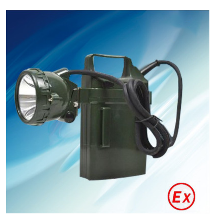 IW5120 portable explosion-proof emergency light/LED explosion-proof ... IW5120 portable explosion-proof emergency light/LED explosion-proof ...