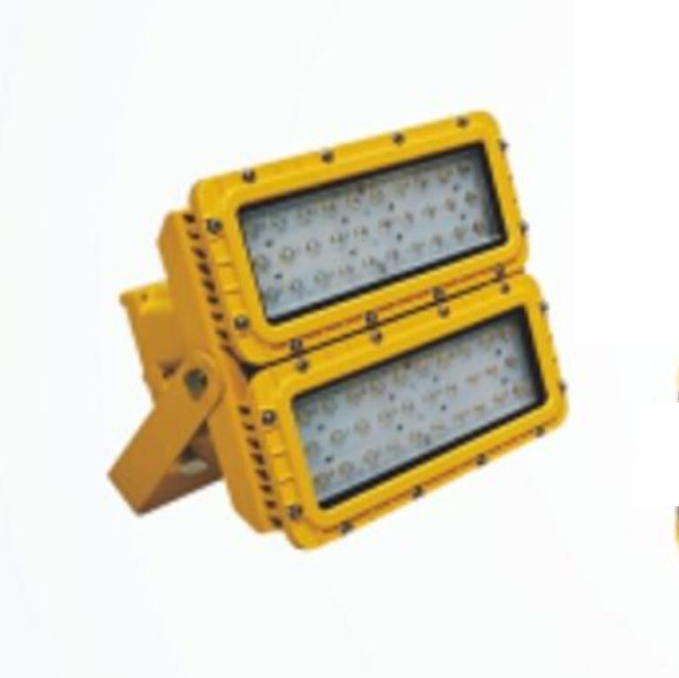 EXPLOSION PROOF LED FLOODLIGHT – Dream Marine