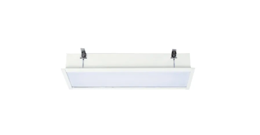 Marine Ceiling Fluorescent Light 2x20W I JPY25-2/2E – Dream Marine